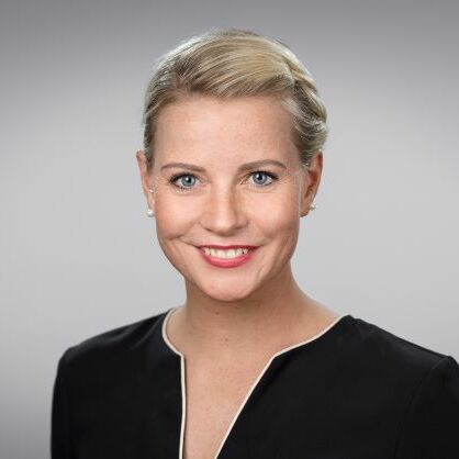 Elisabeth Westerholt